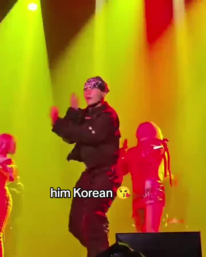 @sooramoh #sooram #dancer | The world of k-pop (@kpopworldstar)