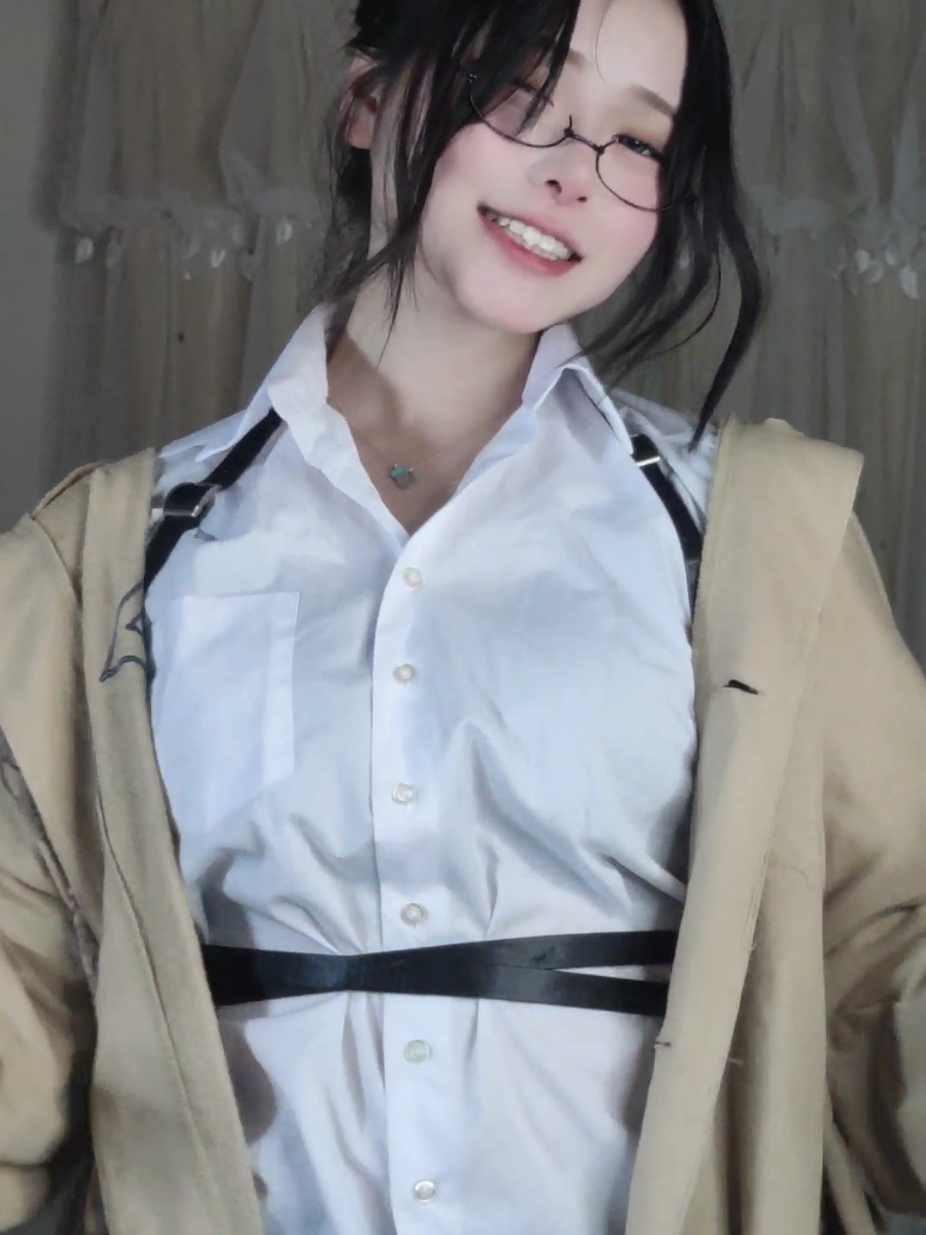 🦄 @mumeixxx - mumei - TikTok