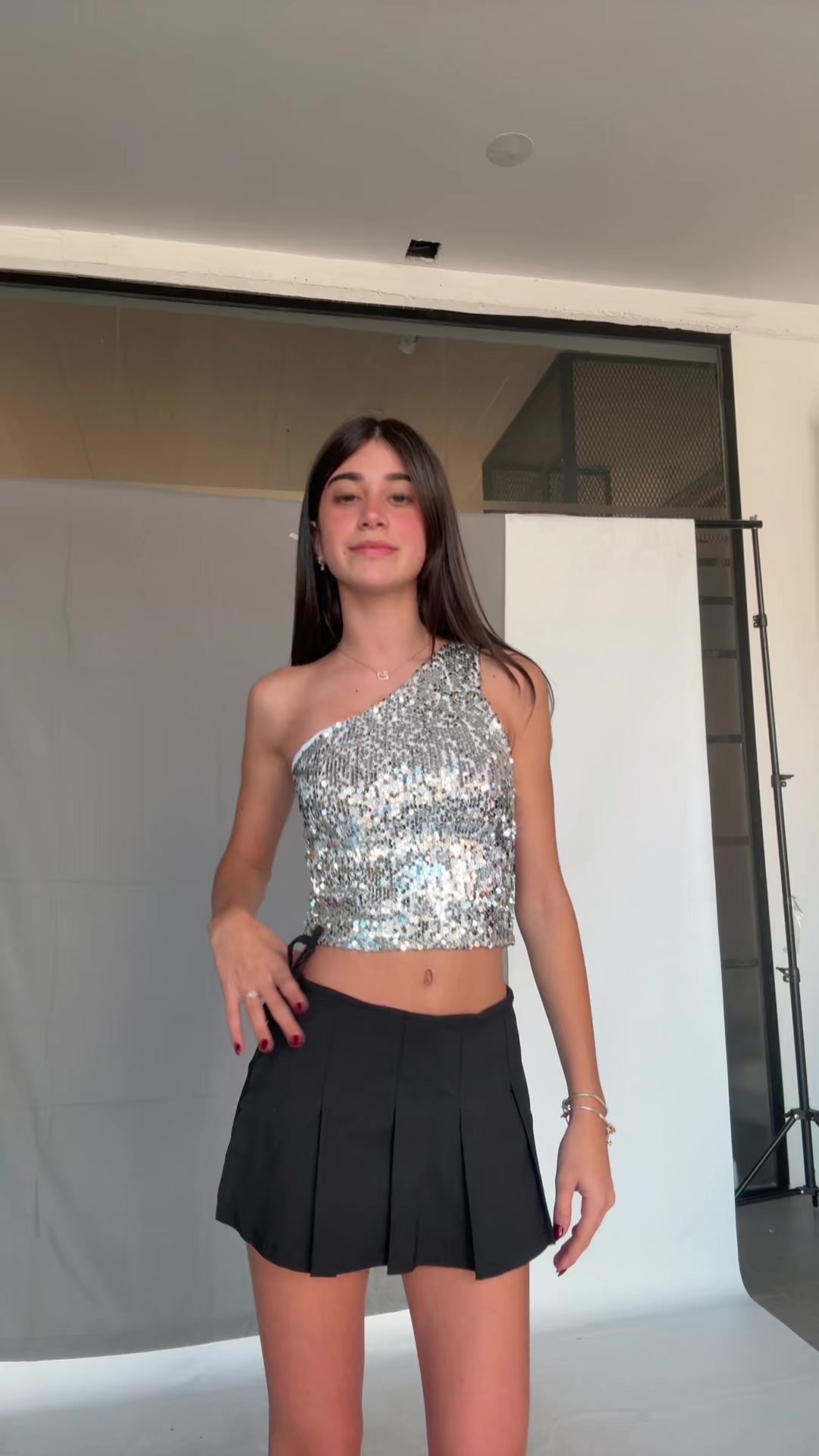 So Cippo (@socipposhop) - Urlebird