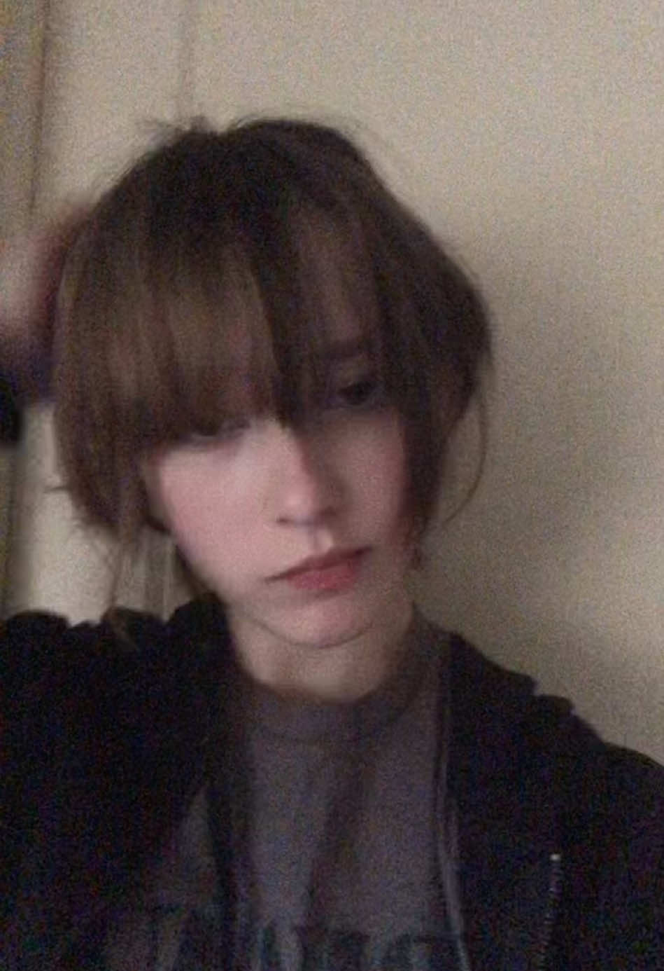 Stop it 😭 #fyp #viral #trending #zyxbca | Canthinky (kay ...