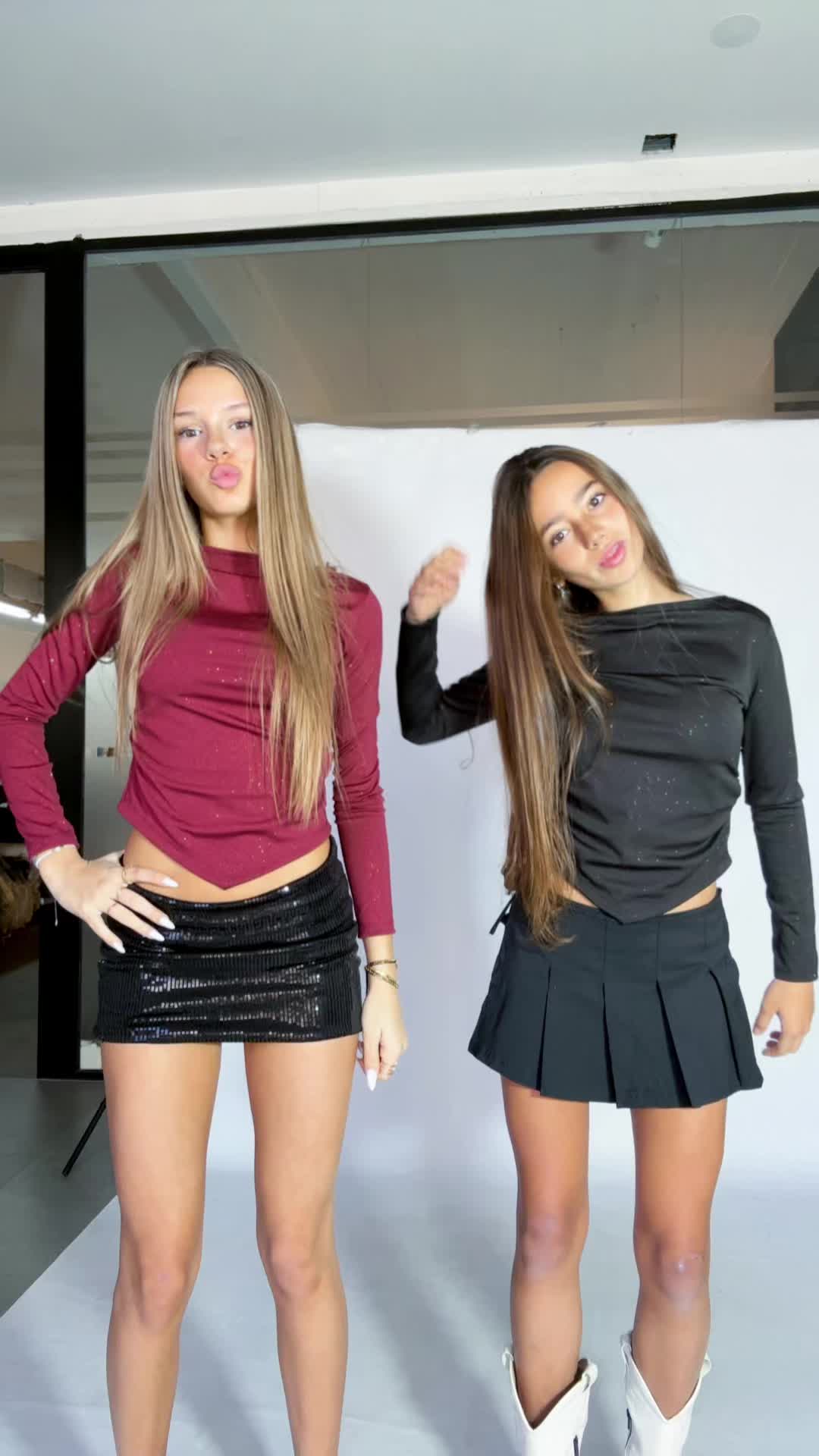 @Dell @Eva | So Cippo (@socipposhop)