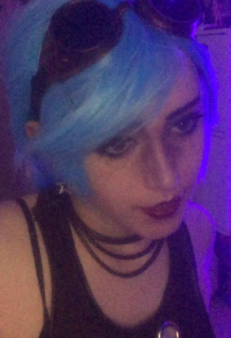 Just letting y’all know there like a | Canthinky (kay) (@canthinkyreposts)