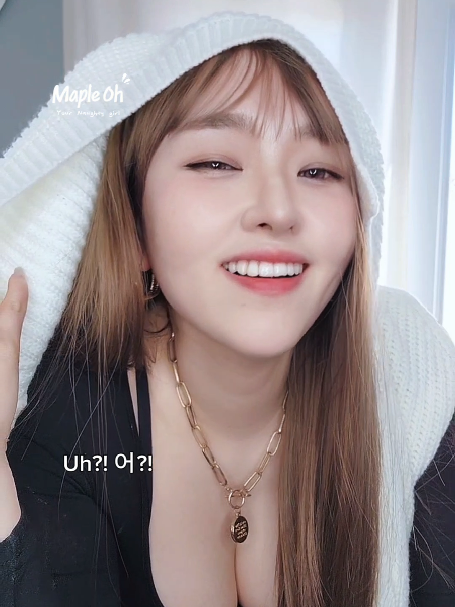 Maple Oh (@maple.oh) - Urlebird