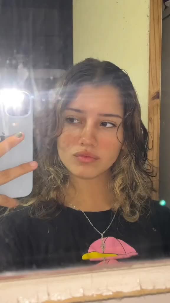 Cardozo 😈🫦 (@maria_cardozo4131) - Urlebird