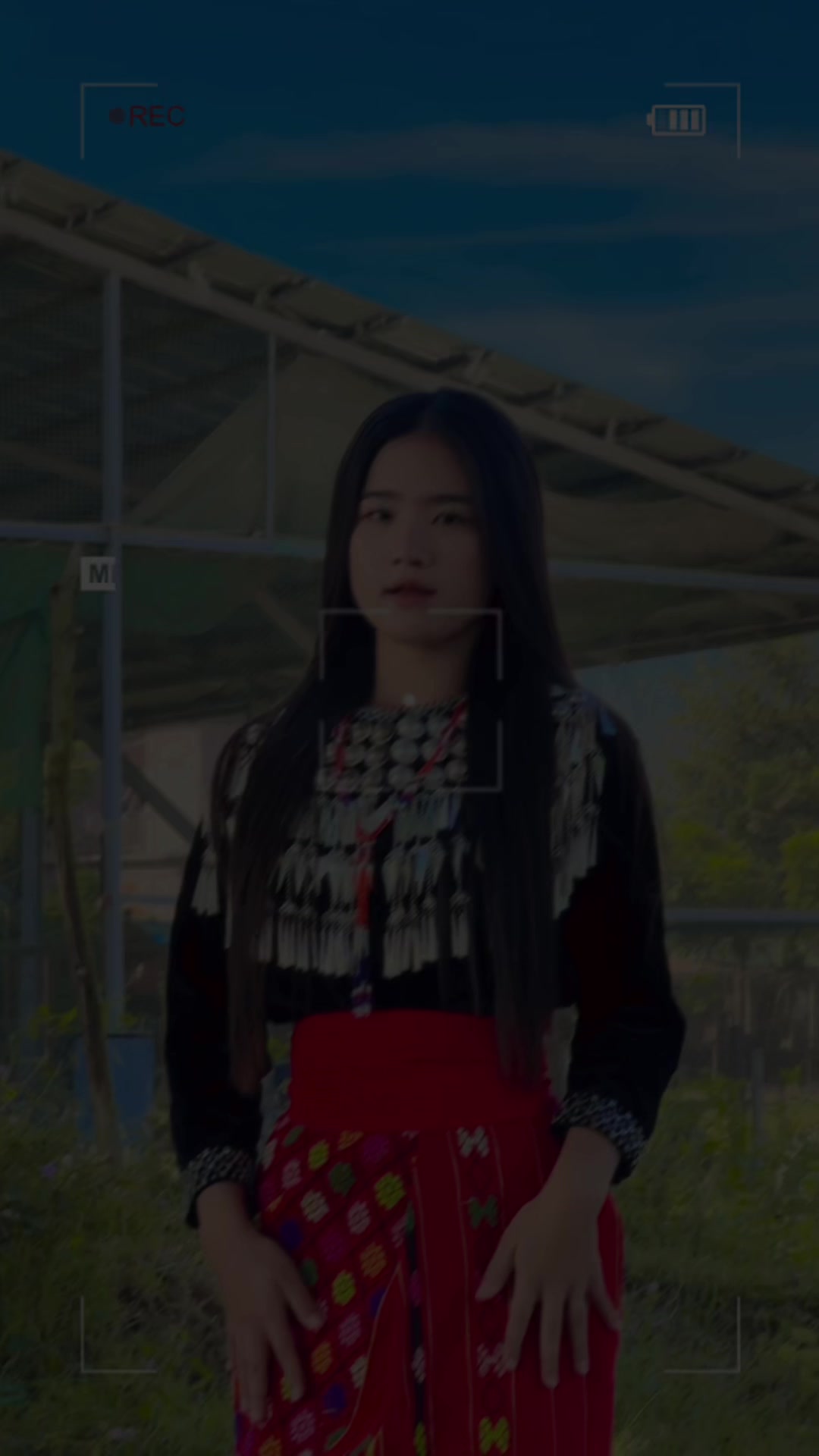 🦄 @roinu200621 - Angel Nu Lay (ဖားကန့်သူ) - TikTok