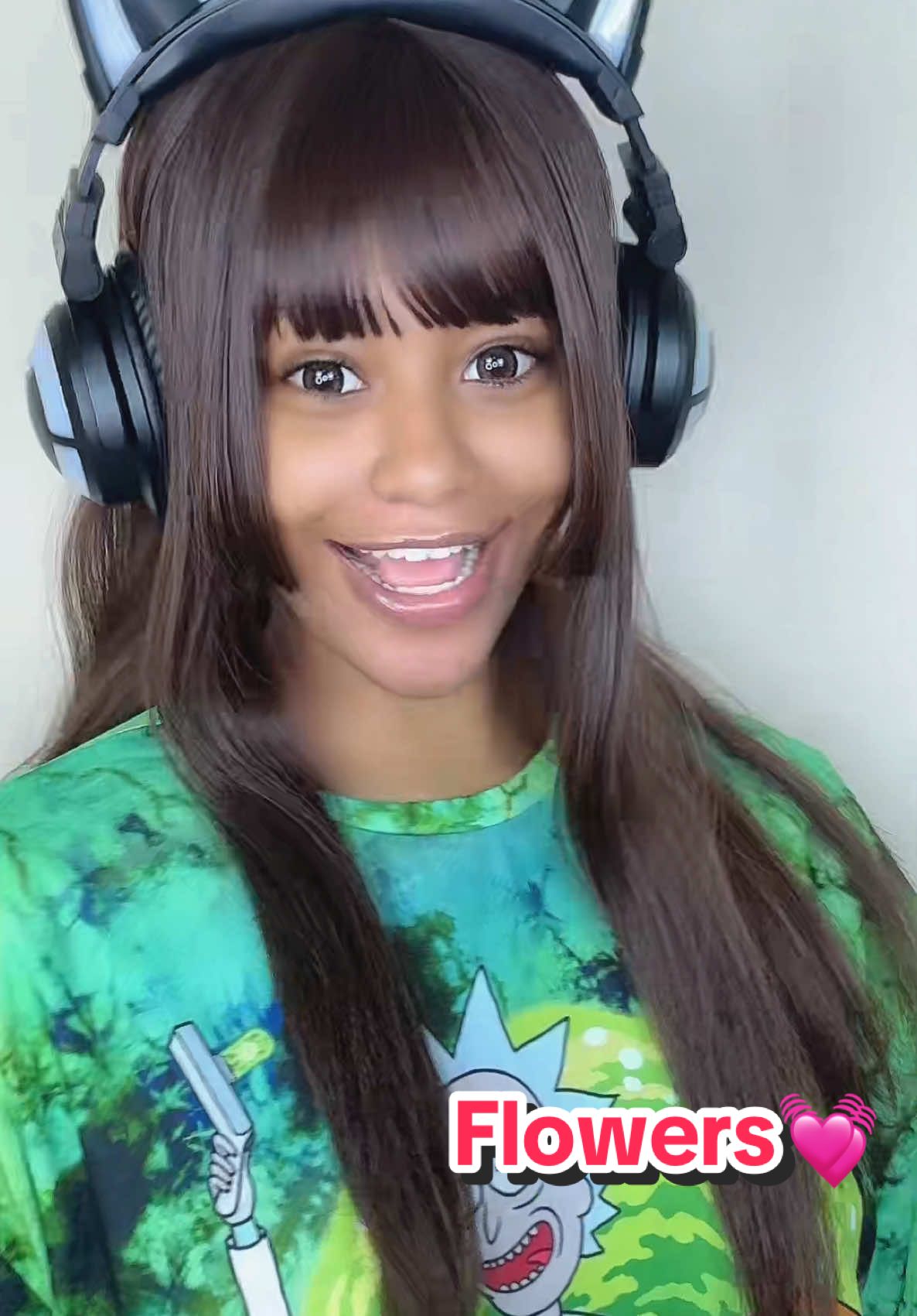 Princess Sachiko (@sachi_hime96) - Urlebird