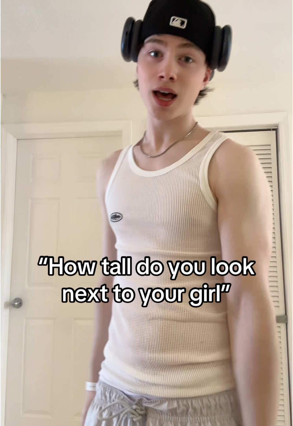 🦄 @noah.risling - Noah Risling - TikTok