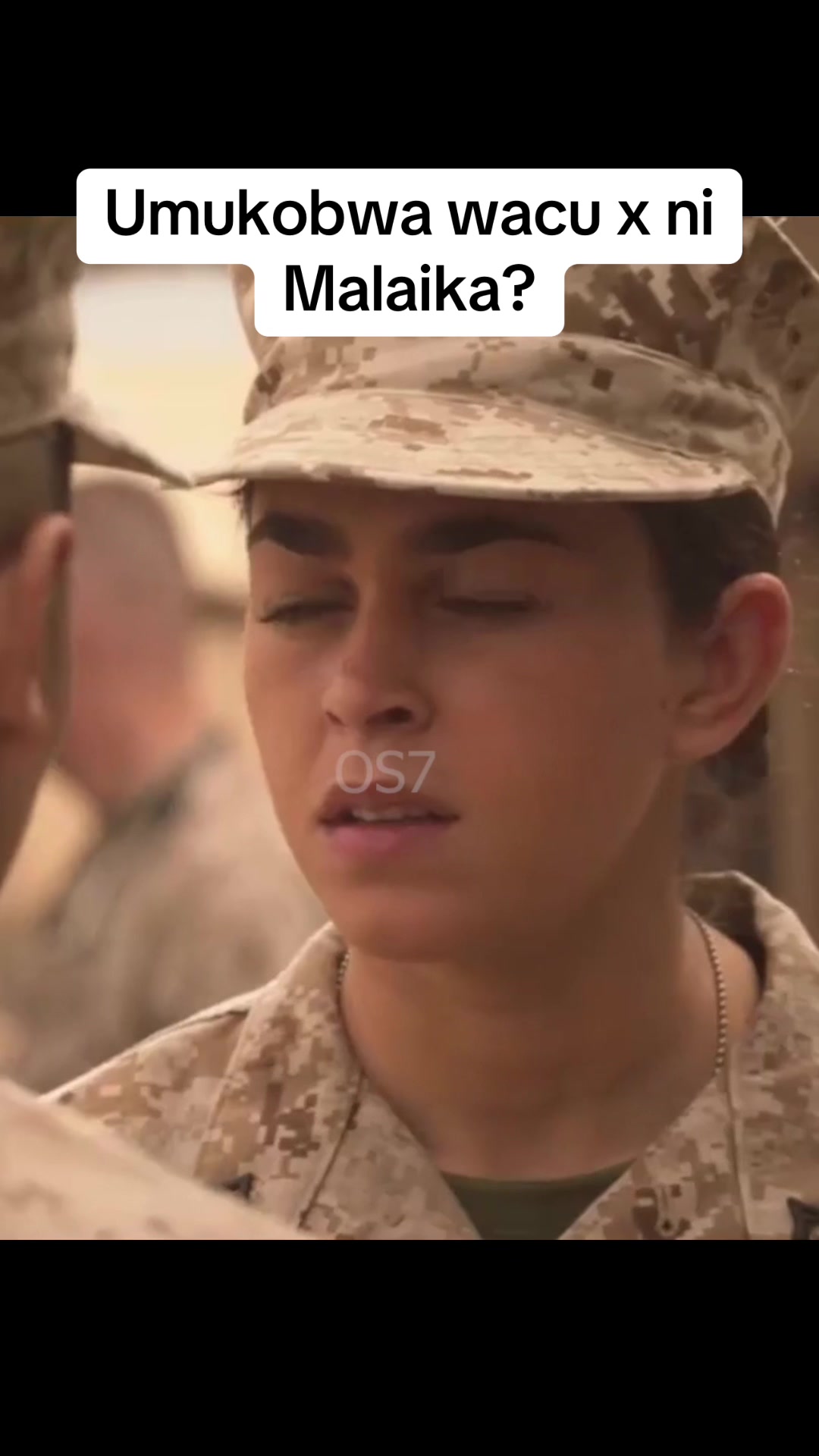 Oshakurfilms.com (@oshakurfilms) - Urlebird