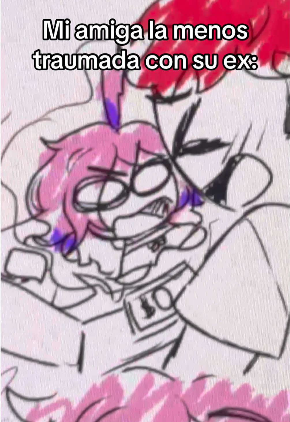 Nene Efthy (@neneefthy) - Urlebird