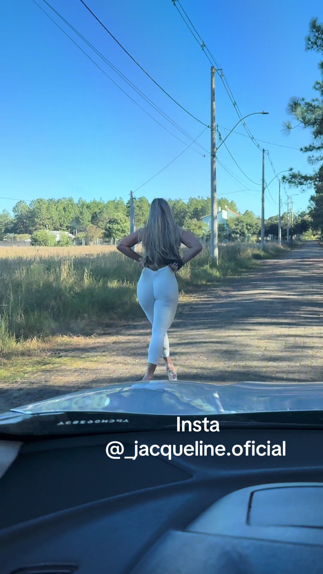 Jake Barbie Oficial (@jake_oficial_real) - Urlebird