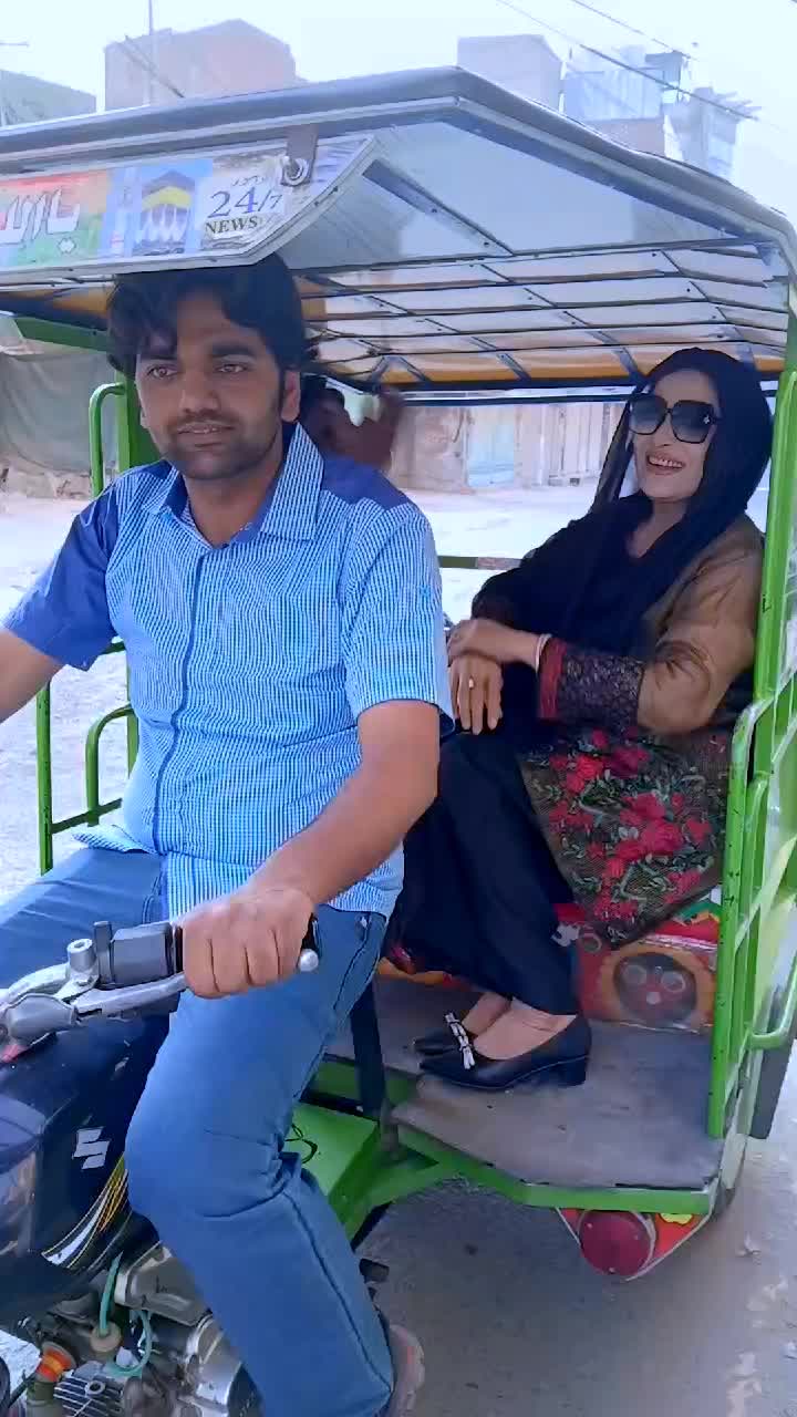 Durdana Rehman (@durdanarehmanofficial) - Urlebird