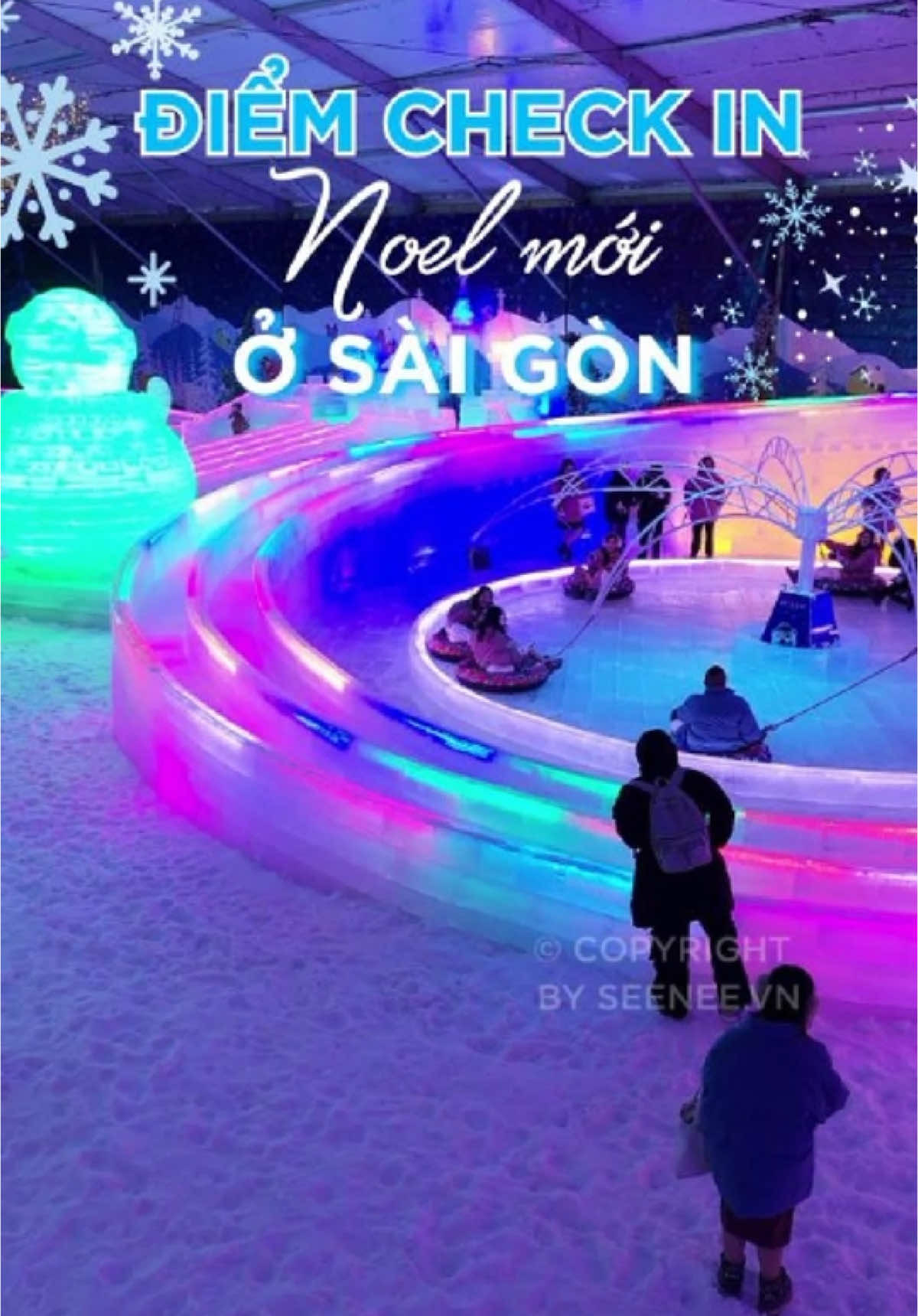 🦄 @seenee.official - Seenee on Tóp - TikTok