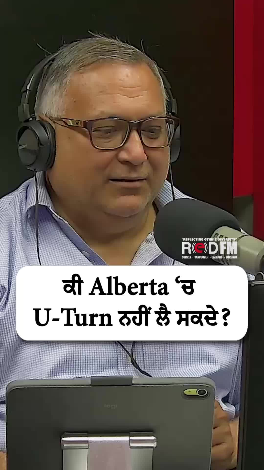 4.5K hearts, 103 shares | lizzy porter (@thelizzyporter)