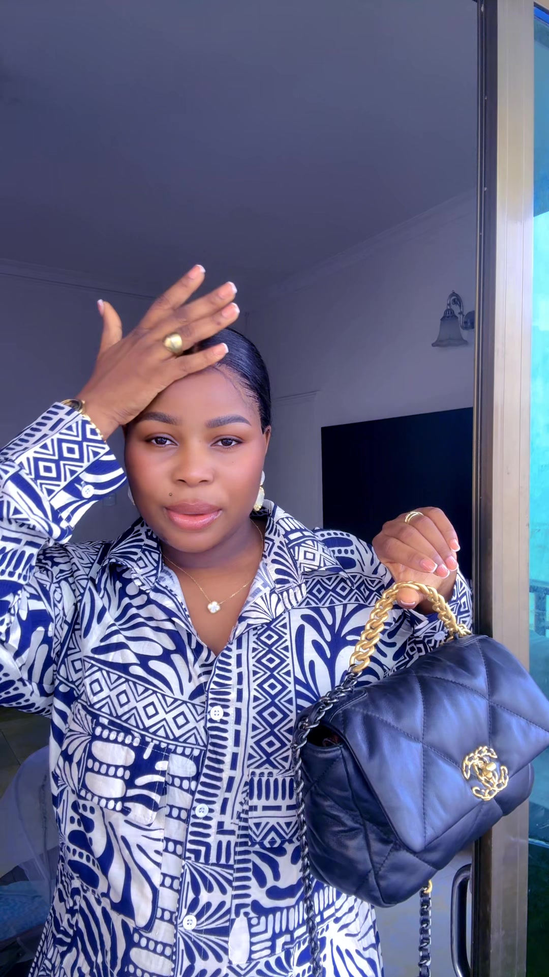 Anna Anon #annaanon #rule #h #esh | Kai (@srkkaai)