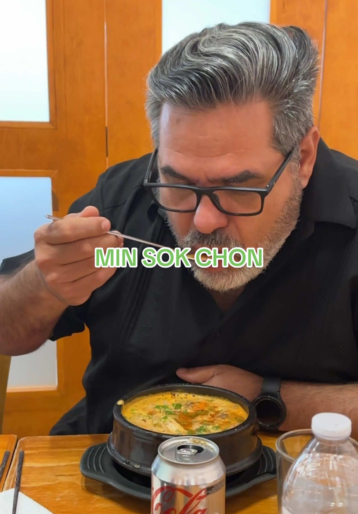 My new animation | Mango Pablo🥭 (@mangopablo)