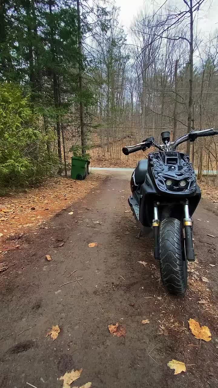 Rampage dance tutorial 🔪👻 • • • | 𝐓𝐡𝐞 𝐆𝐡𝐨𝐬𝐭𝐟𝐚𝐜𝐞 (@frenchghostface)