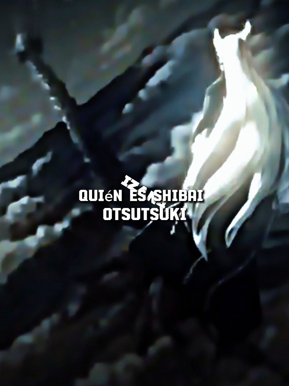 Ranking the Best “Want a Macaroon” | I Rank Things (@irankthingstt)