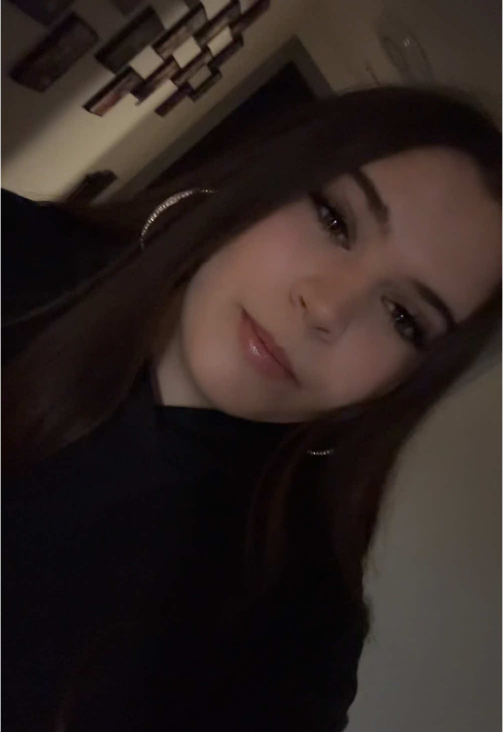 livy_.mae (@livy_.mae) - Urlebird