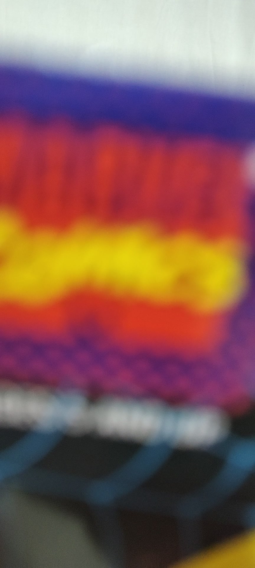 Carnage & Spider-Man (black suit) | Jair Reyes (@jair_reyes27)