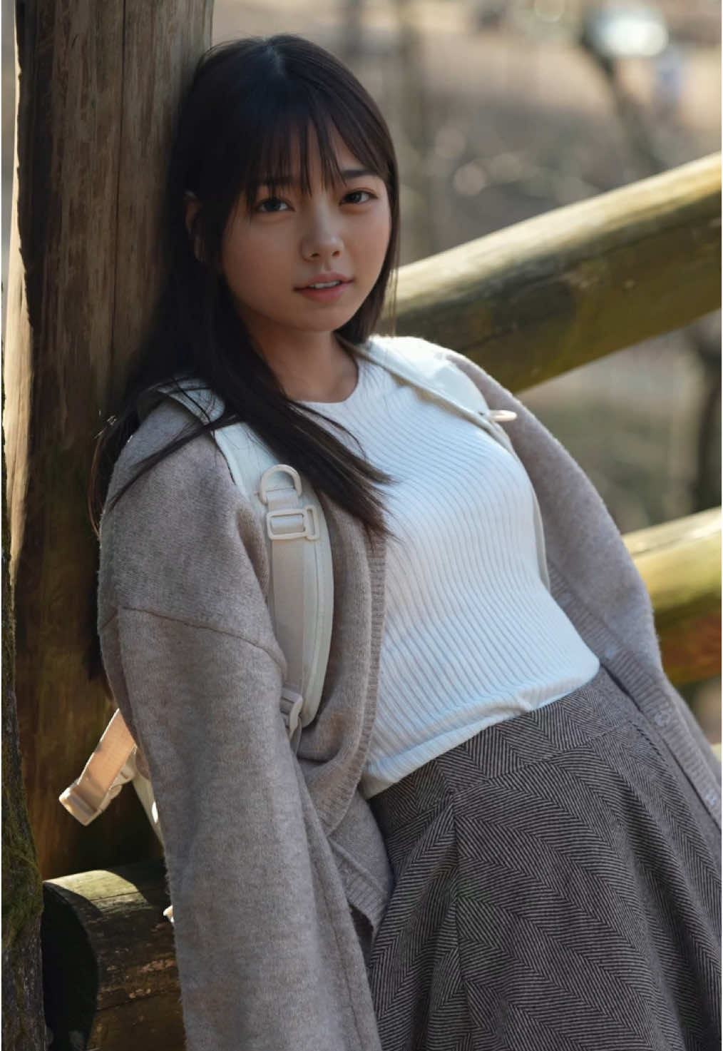 🦄 @nidonenko - にどね（Nidone） - TikTok