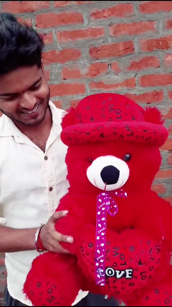 double tap and see the magic😀😀#foryou | Mr_visu_1 (@vishalyadav8732)