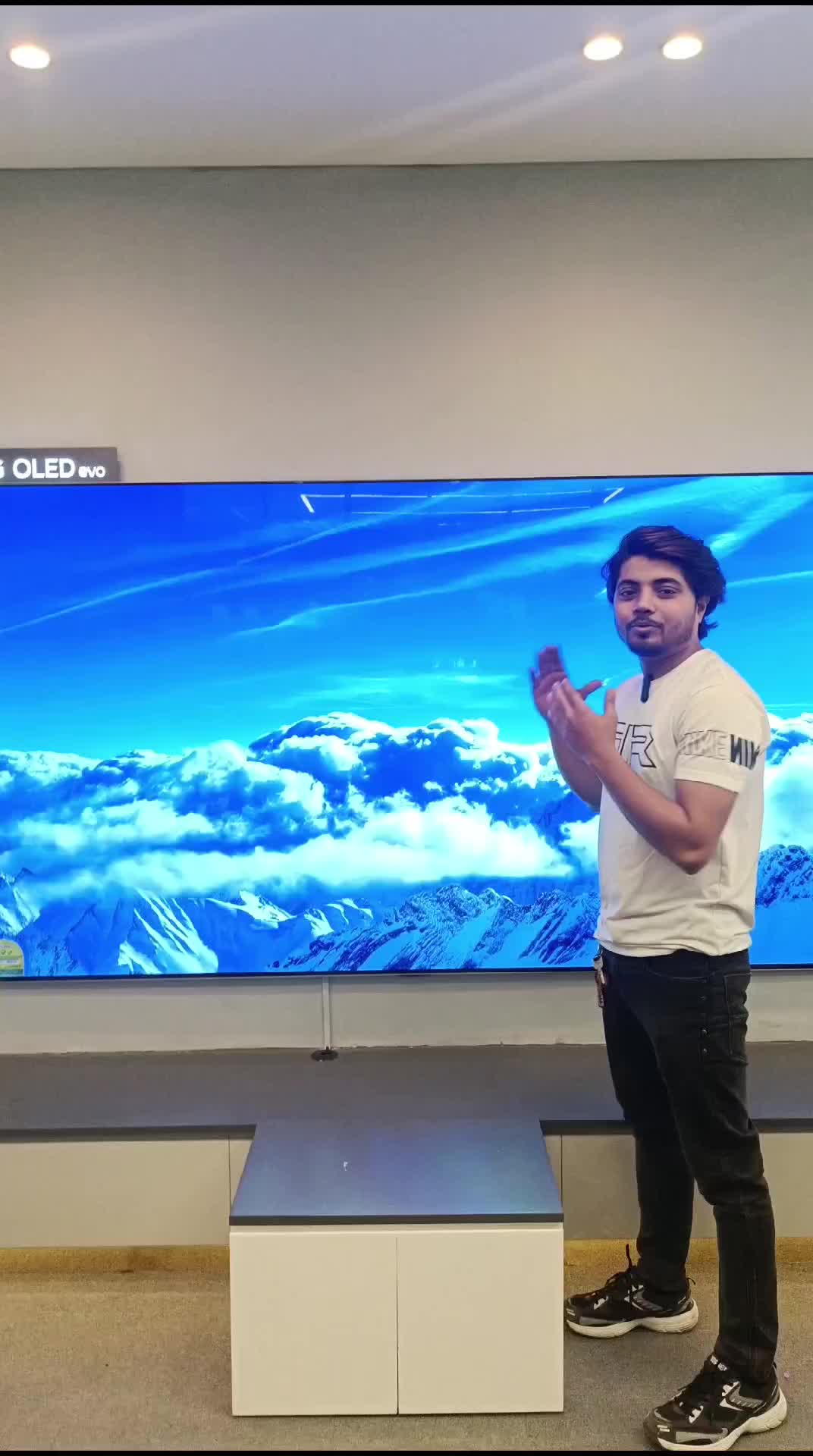 original sound - eprbd - Electronics Product Review - Tiktok videos with song