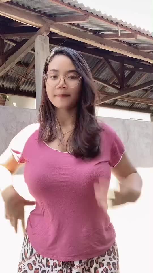 hijab hyper (@misshijabhyper01) - Urlebird