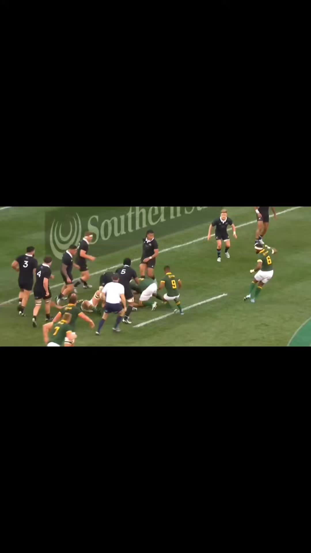 All things SA rugby 🇿🇦 (@all.things.sa.rugby) - Urlebird