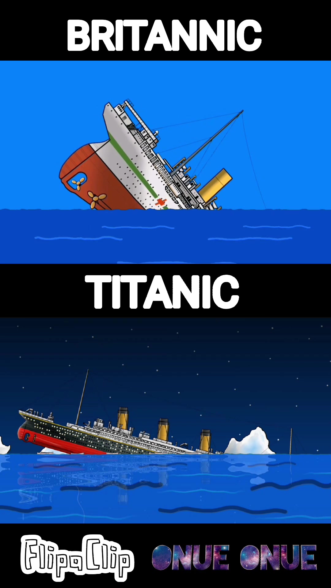 onue onue (@onueonueoficial) - Urlebird