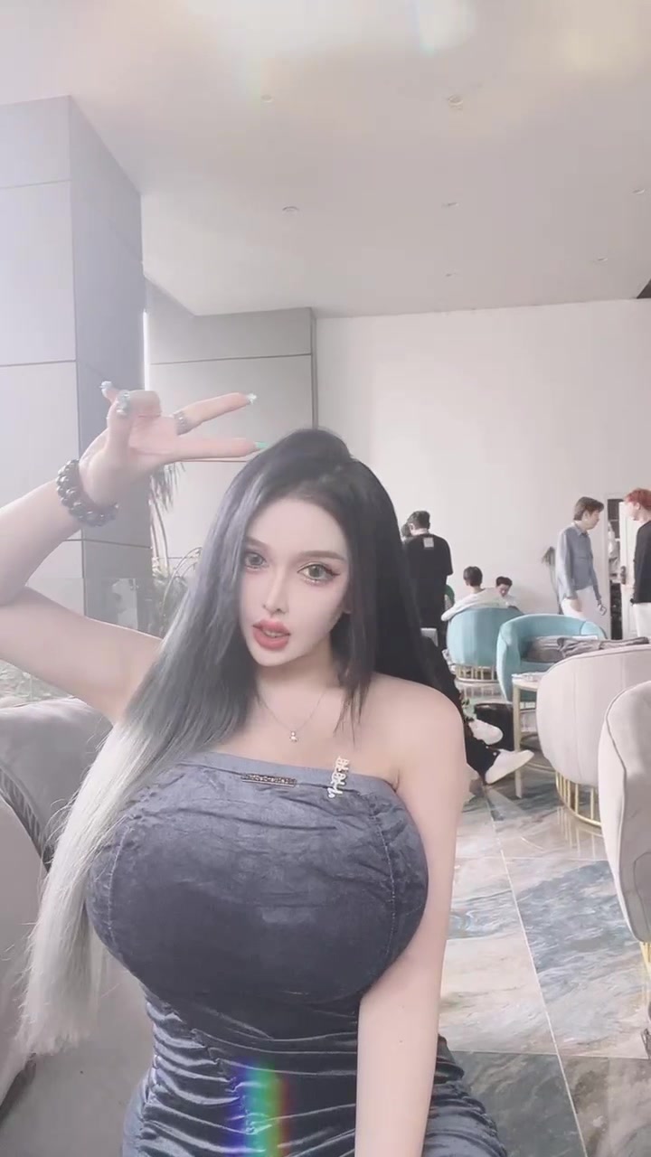 🦄 @mengluveronica - 梦露veronica - TikTok