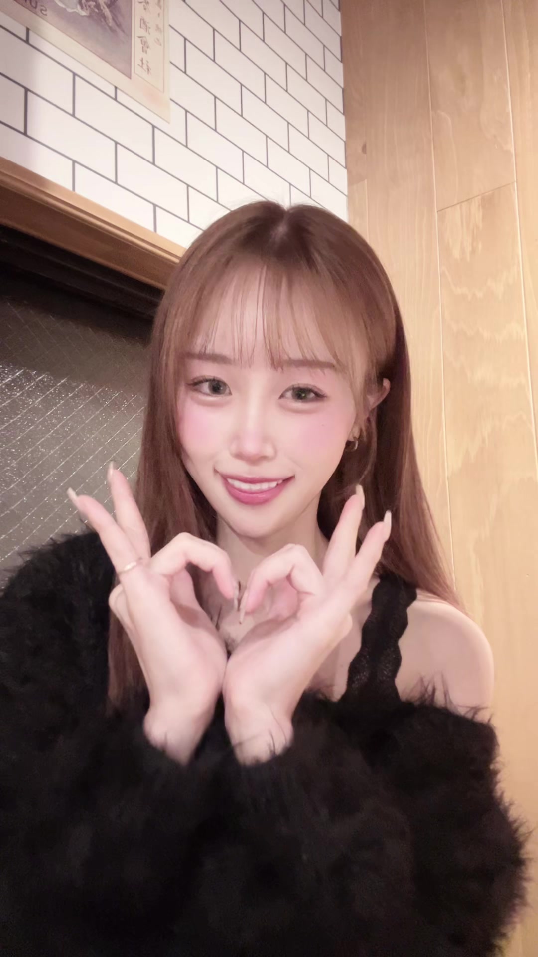 🦄 @cjd_haruka - HARUKA🌷CYBERJAPAN - TikTok