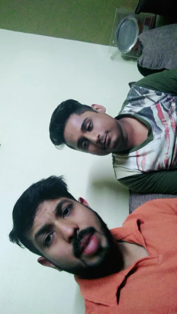 🦄 @dhruvsaxena - Dhruv Saxena - TikTok