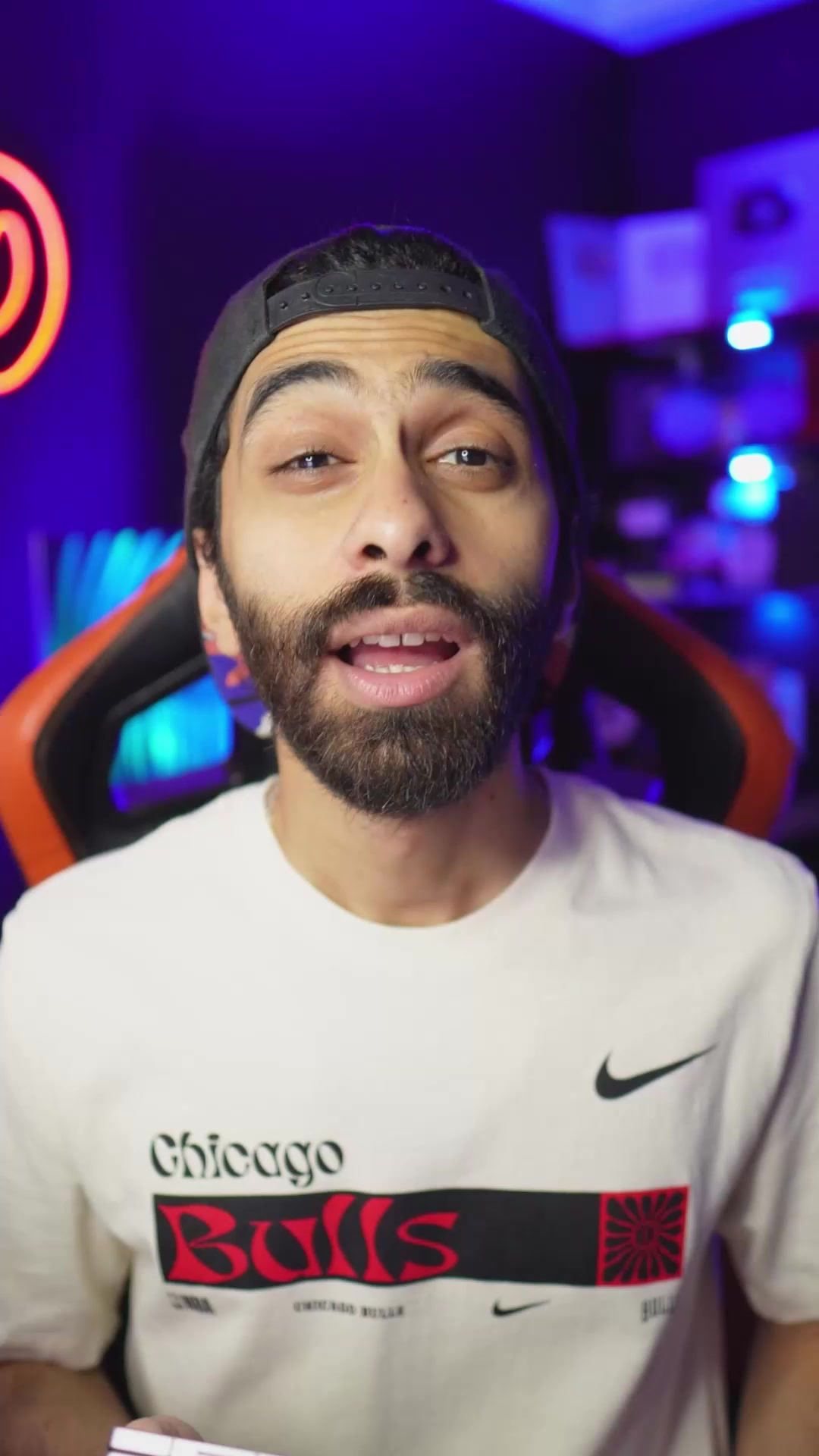 🦄 @marwan_rehan - MarwanRehan - TikTok