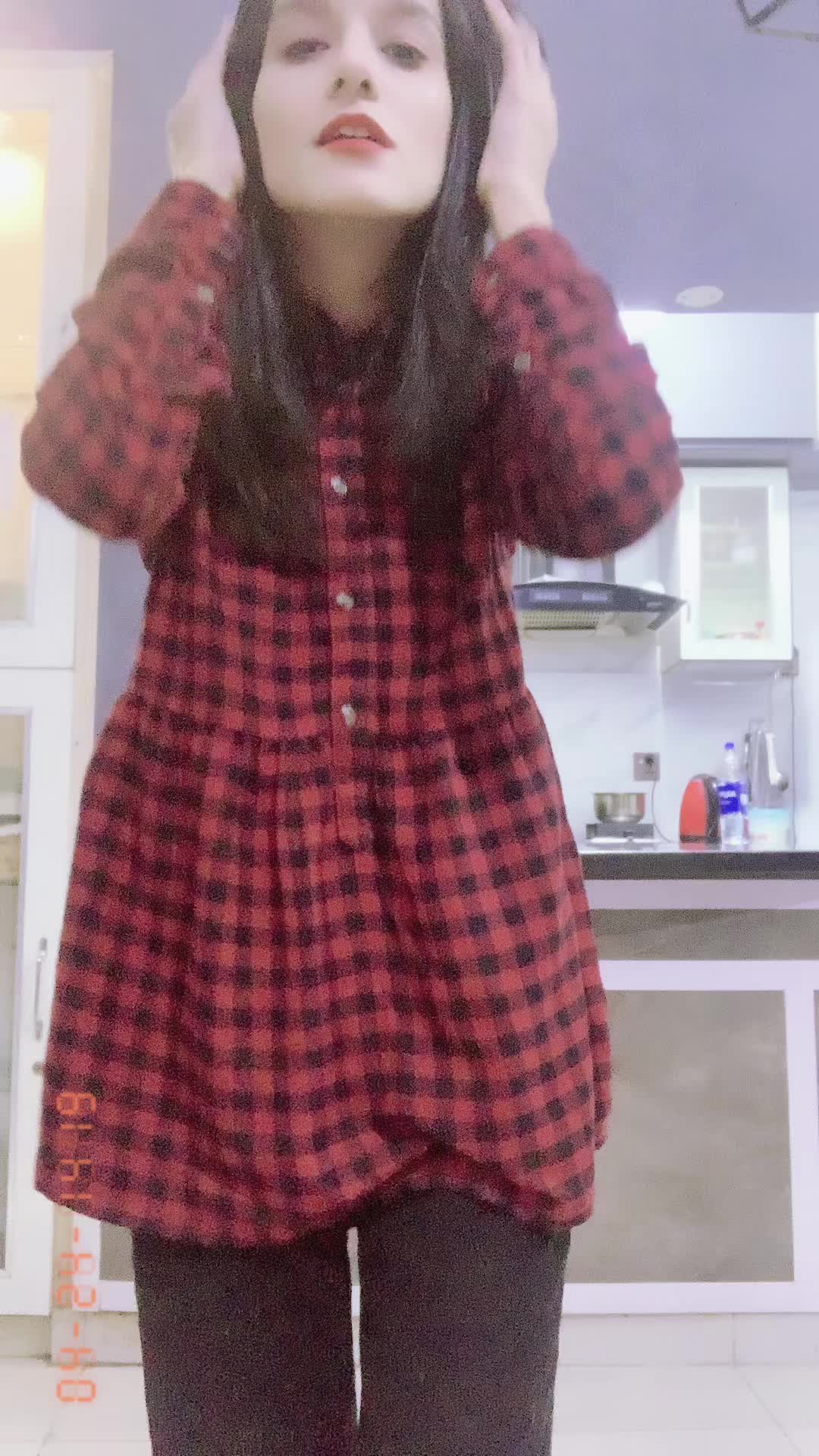 Ayni khan💫 (@ayni_khan) - Urlebird