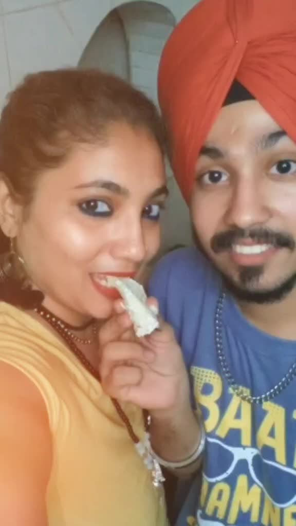 Sukhe The Star👑 (@sukhe_the_star) - Urlebird