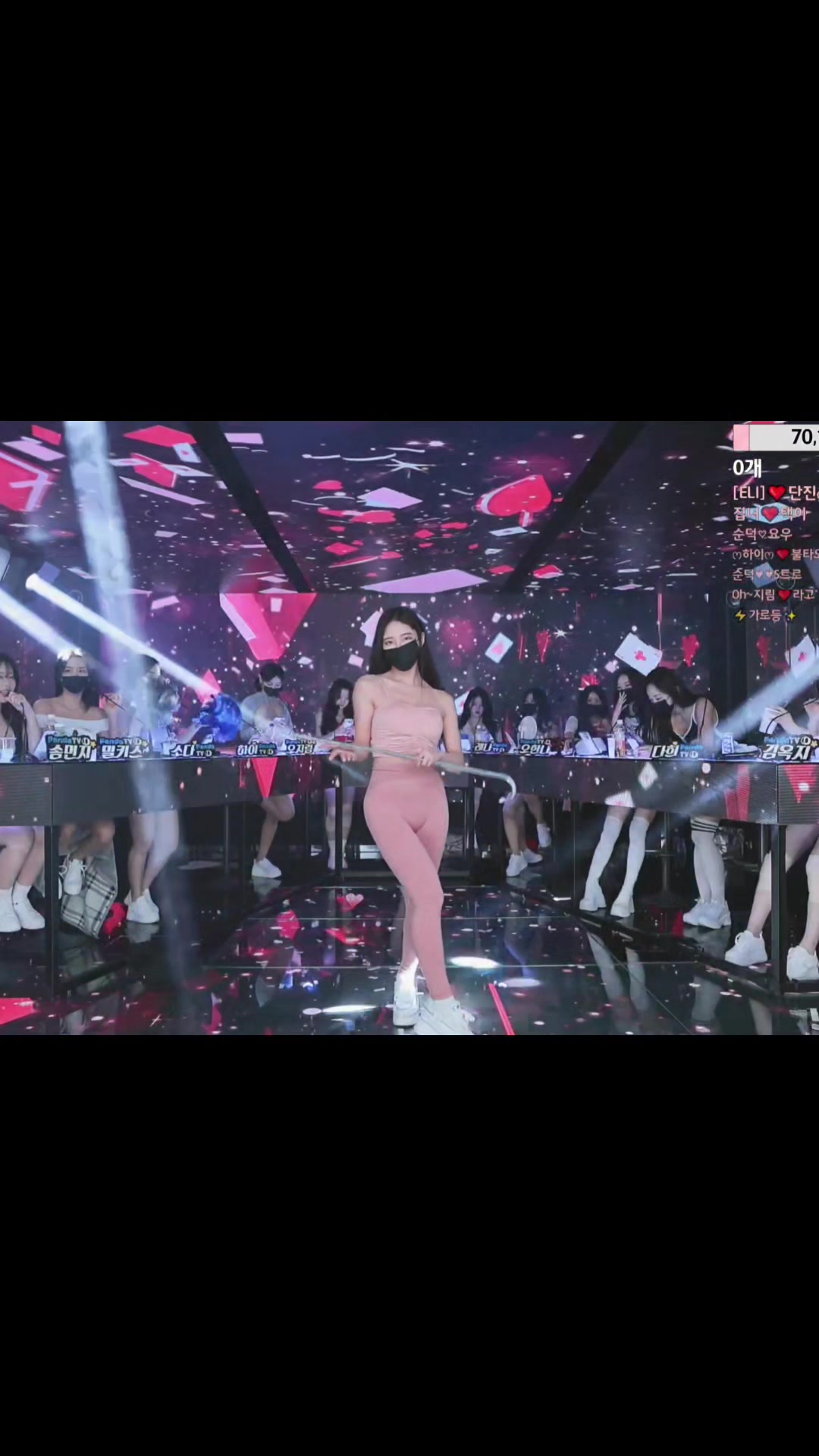 X_KBJ (@x_kbj) - Urlebird