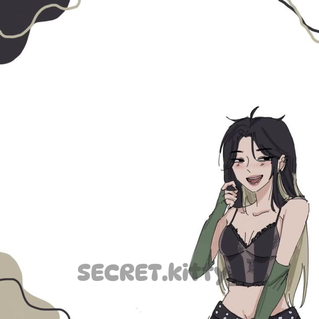 Secret.kitty_ (@secret.kitty_) - Urlebird