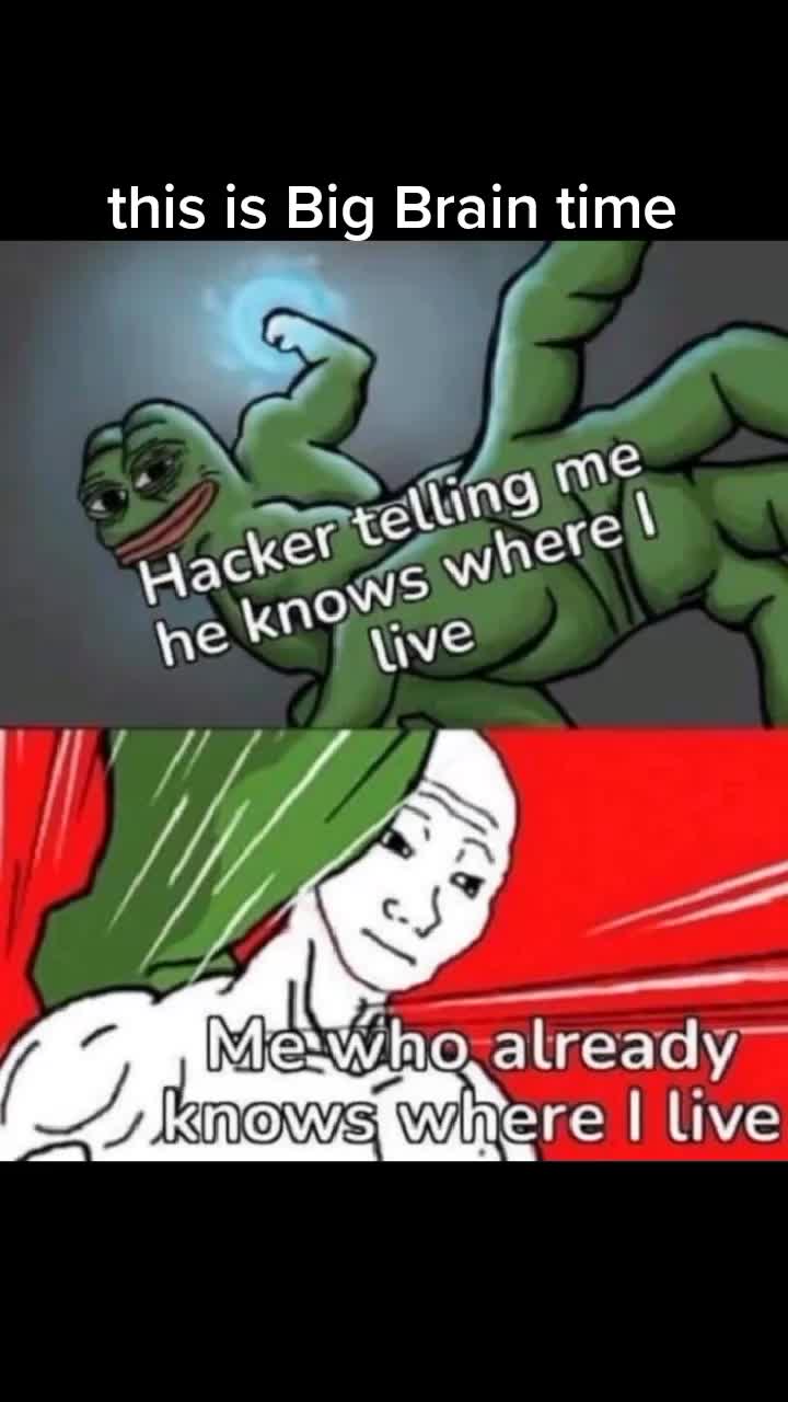 🦄 @shadow._.meowscles - XENO._.SHADOW - TikTok