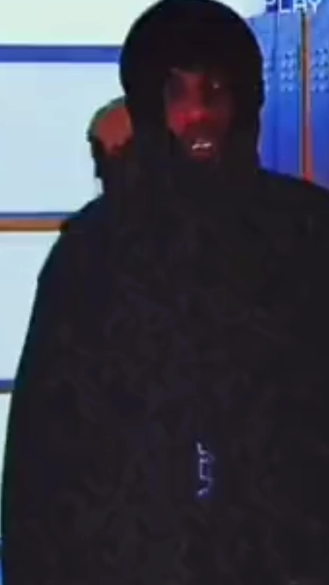 🦄 @uk.devils - uk.devil - TikTok