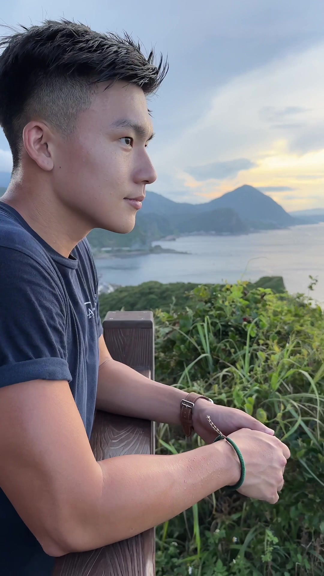 Robert Hung 洪仕晟 (@roberthung0404) - Urlebird