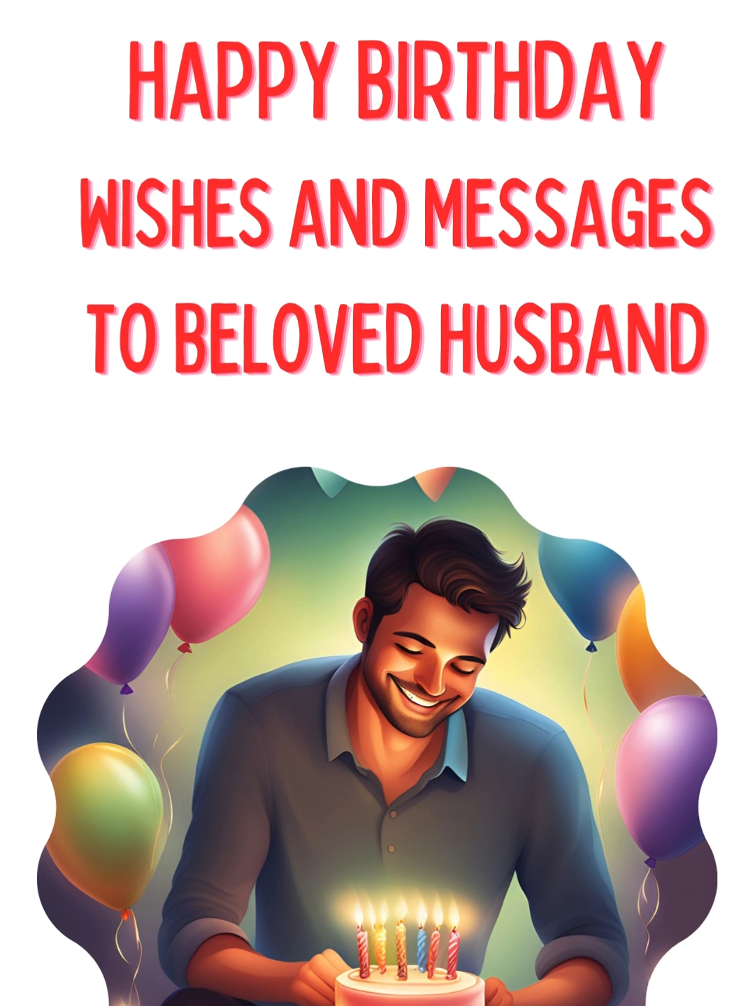 Happy Birthday Channel (@happybirthdaytvchannels) - Urlebird