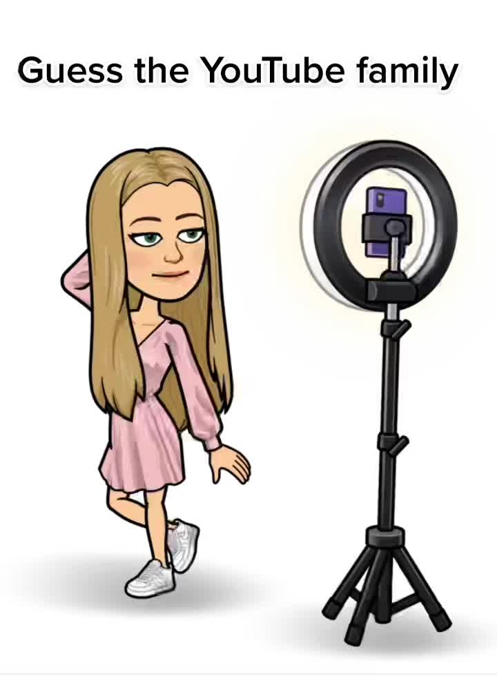 𝘽𝙞𝙩𝙢𝙤𝙟𝙞.𝙜𝙝𝙫𝙨 (@bitmoji.guess.the.person) - Urlebird