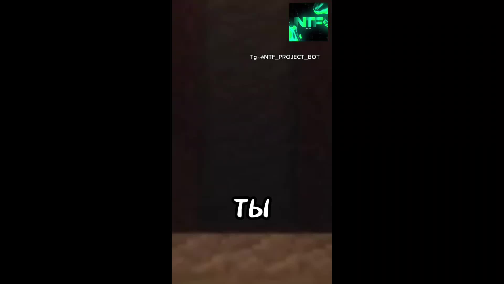 🦄 @funtime_ntf - funtime - TikTok