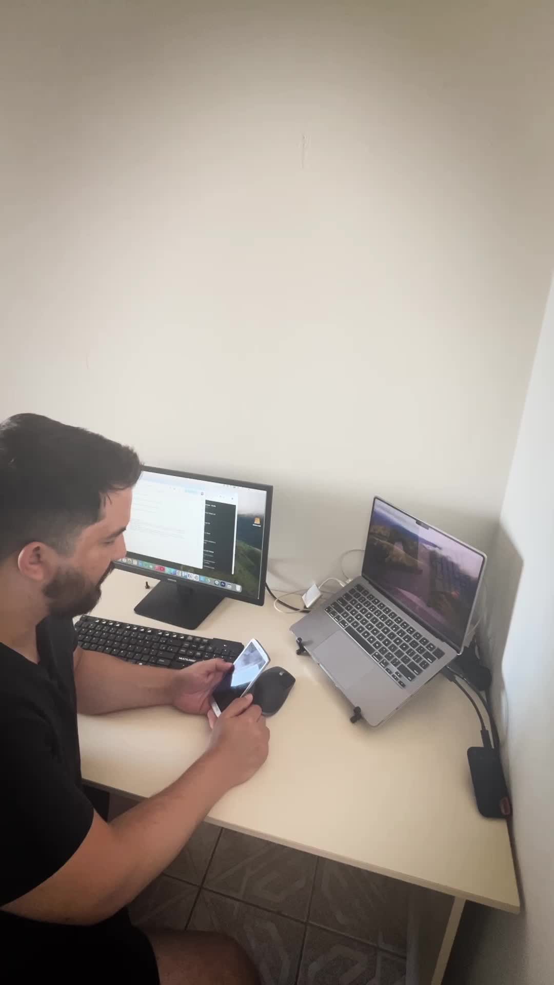 Moura Maker (@mouramaker) - Urlebird