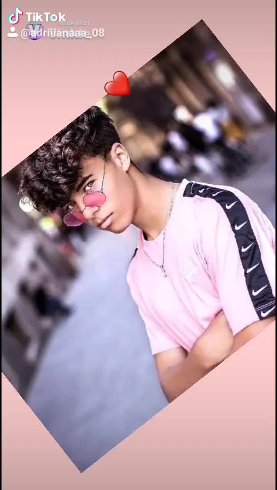 🦄 @edit_tiktokers_sietex - alopez - TikTok