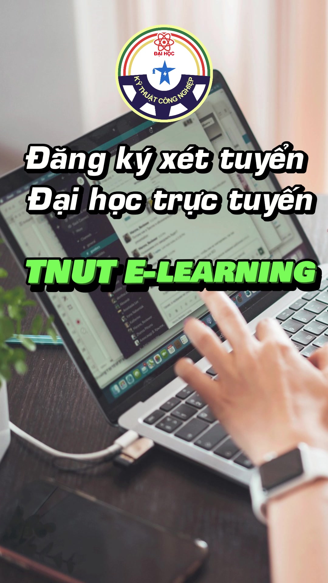 🦄 @eteaching.vn - Eteaching - Xu hướng mới - TikTok
