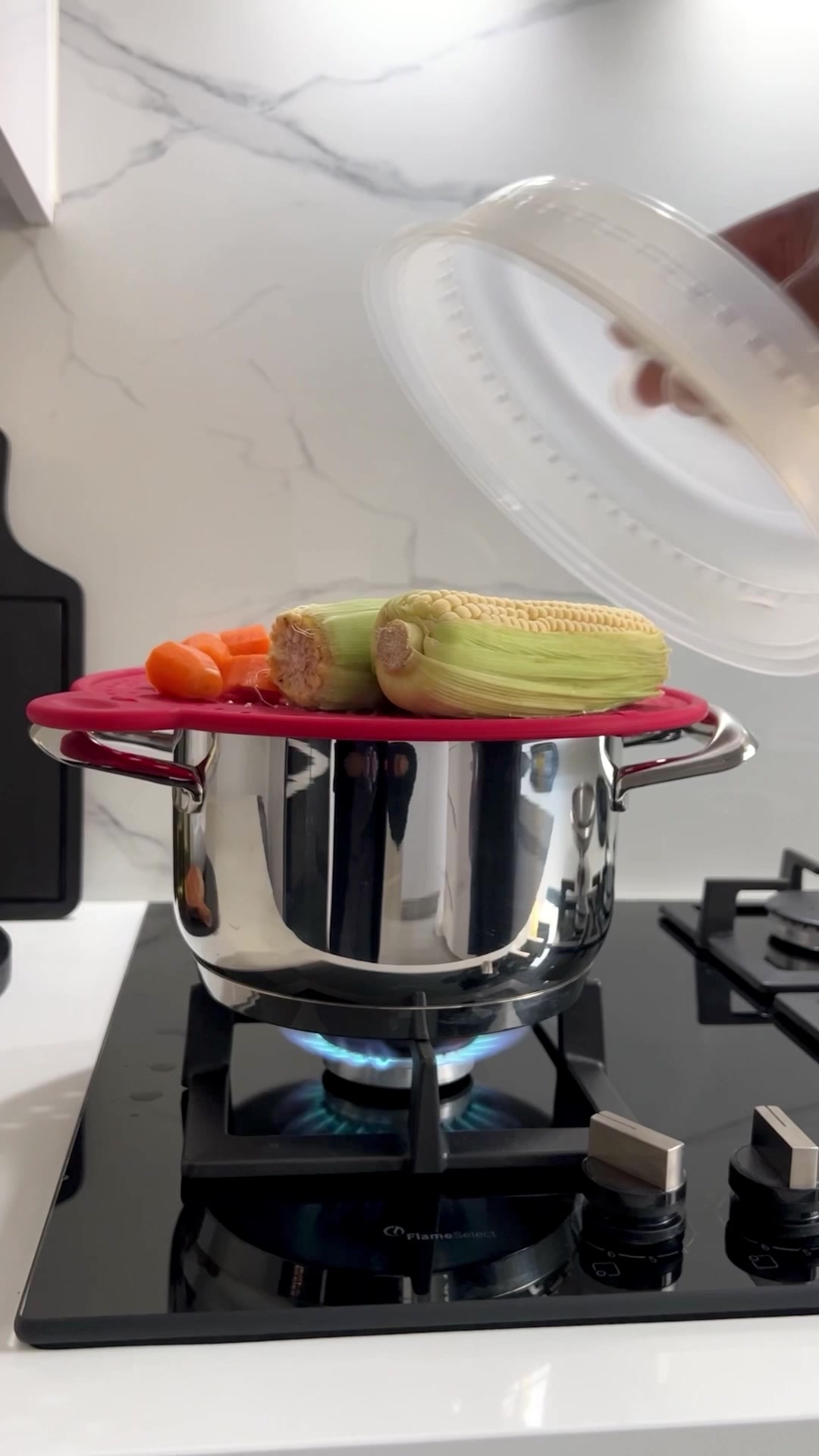 Me posting my lil fit checks on tiktok | Riley Conrad 🐶 (@ri.conrad)