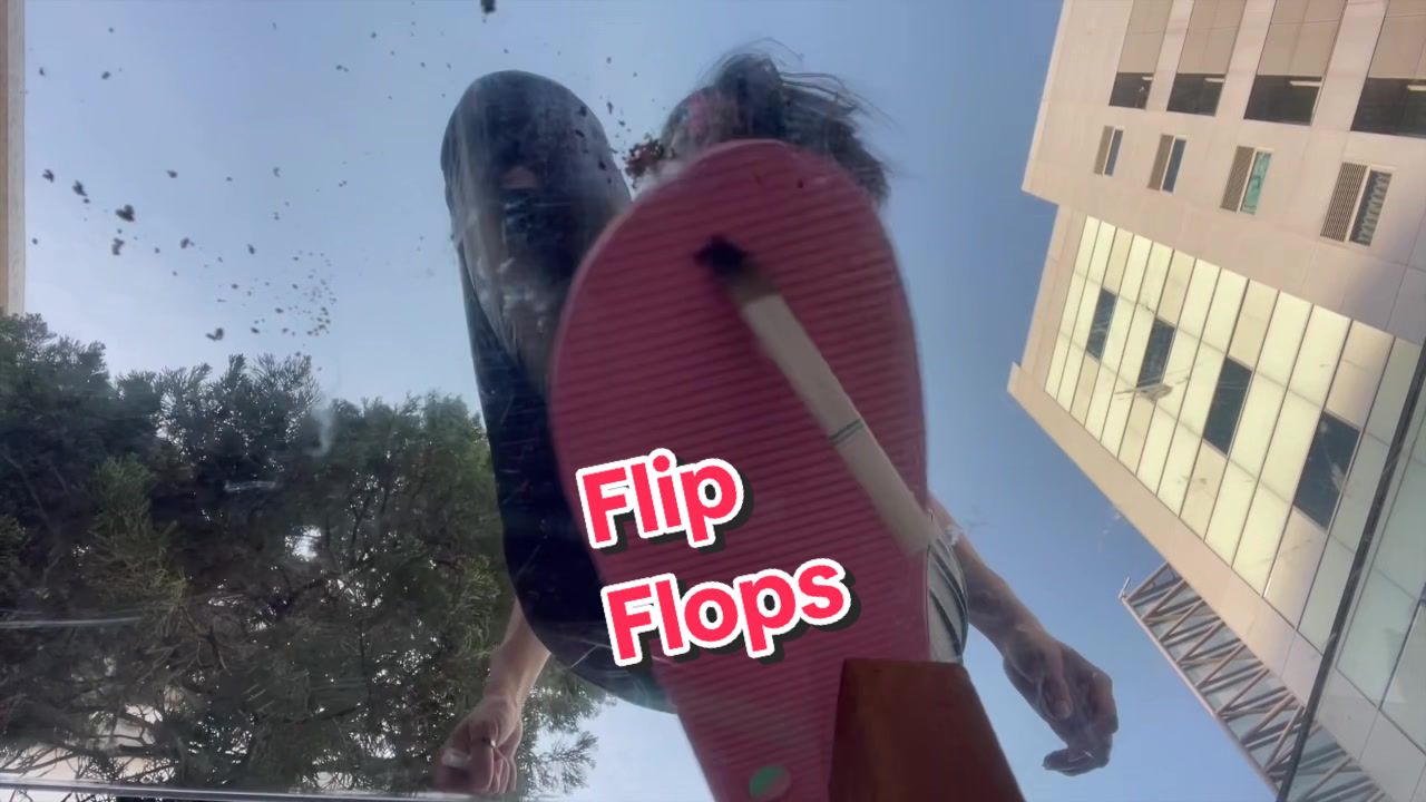 🦄 @aimeechuasmr - Aimee Chu - TikTok