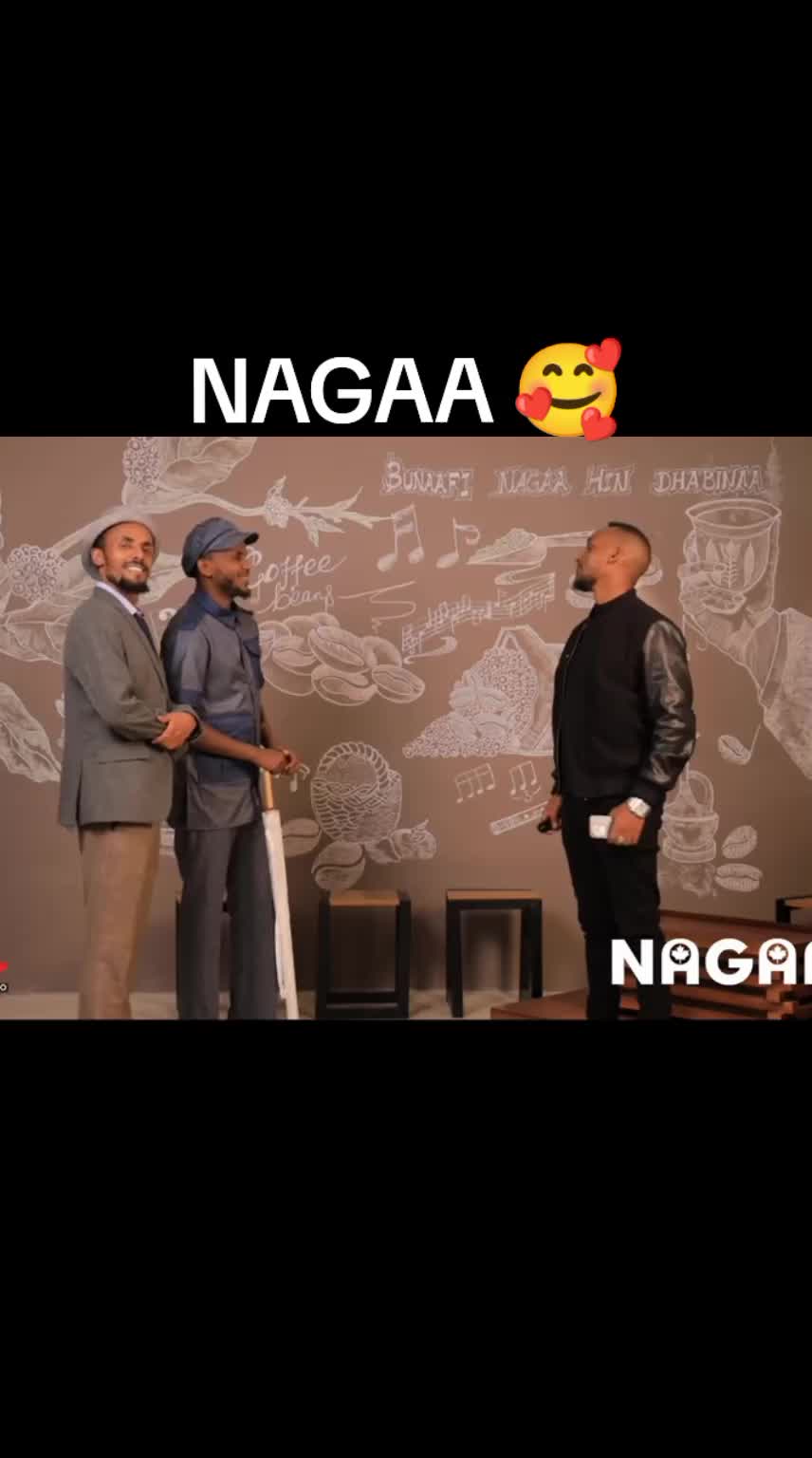 Hirko_Drama (@diraamaa_hirkoo) - Urlebird