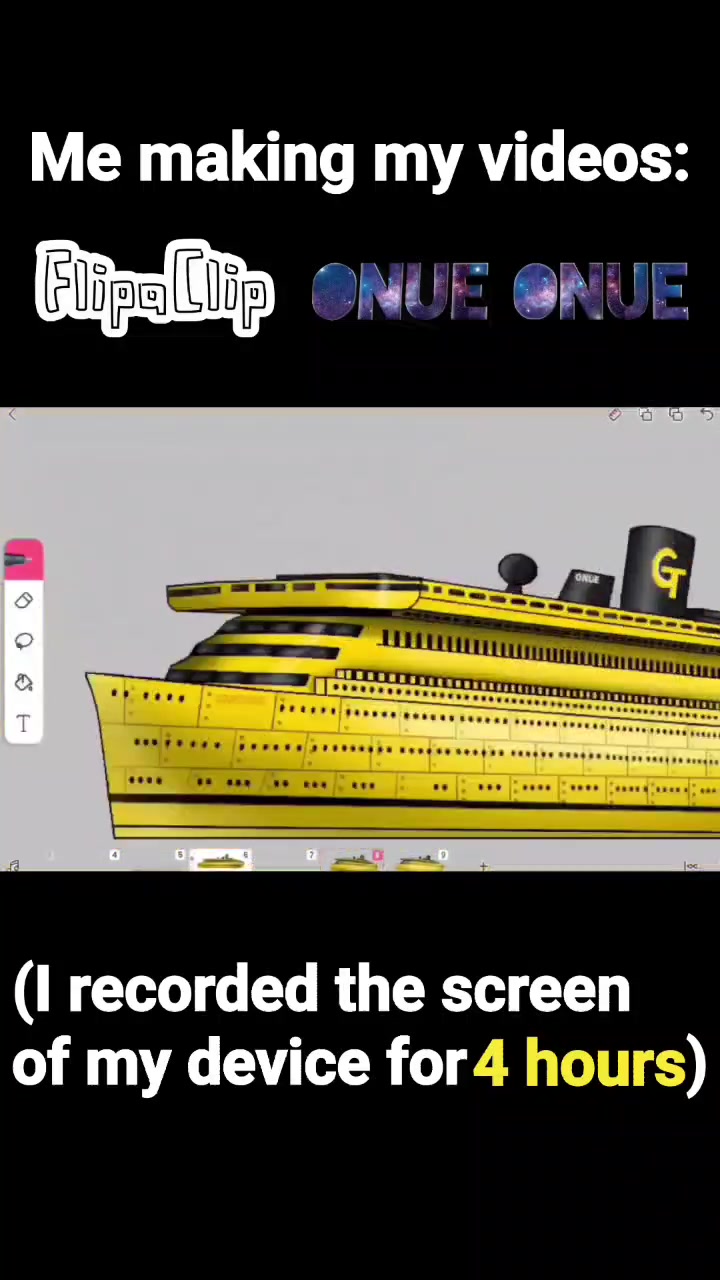 onue onue (@onueonueoficial) - Urlebird